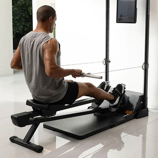 Speediance Canada: All-in-One Smart Home Gym for At-Home Training